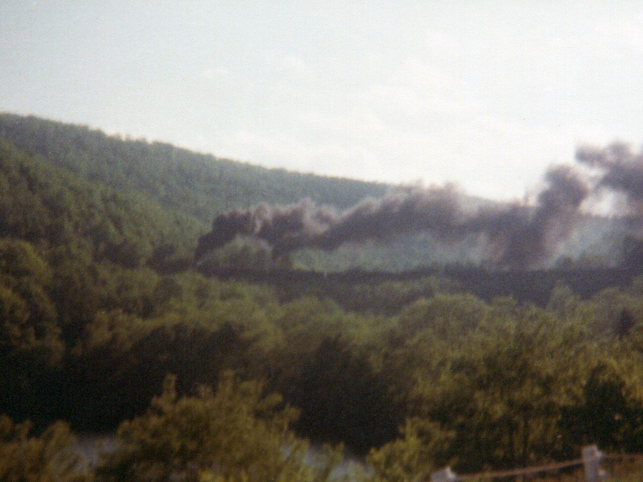 0003 | News, Sports, Jobs - Altoona Mirror